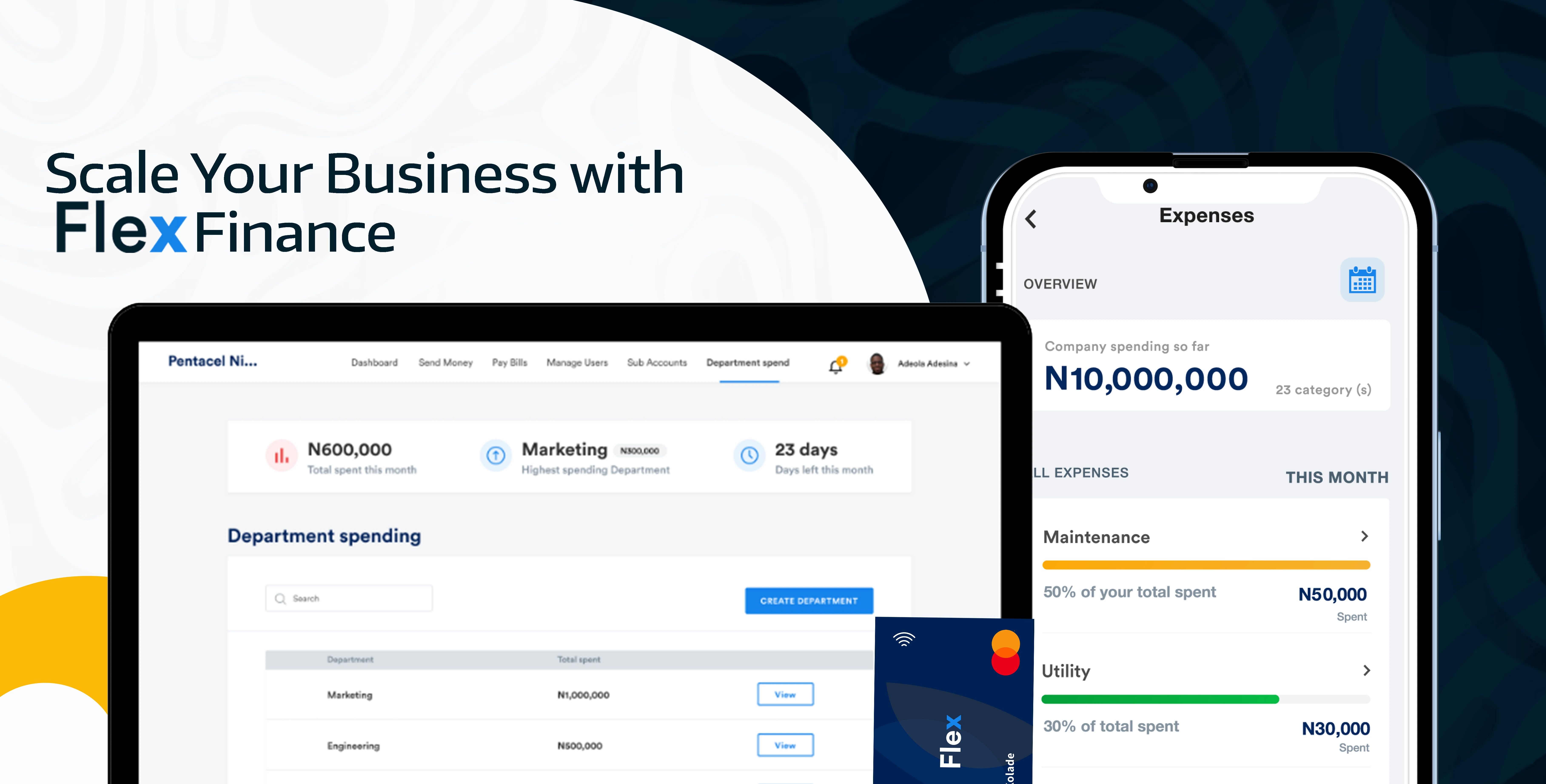 Is RC number the same as CAC number?